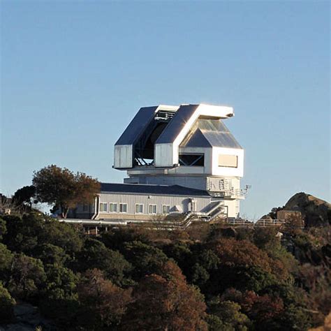 Down In Front The Transit Photometry Method The Planetary Society