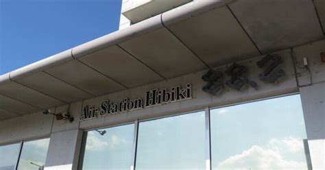 『コシバタカシのコミュニティfm大図鑑』83（20231111）｜コシバタカシ＠コミュニティfm大図鑑