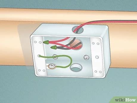 How To Install Ceiling Light Without Junction Box Shelly Lighting