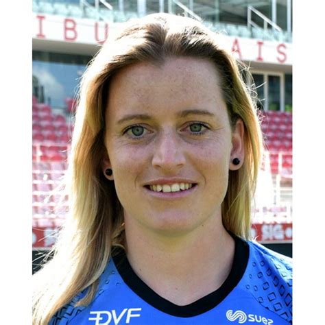 Solène Durand Actualités Dernières Informations Sur Solène Durand