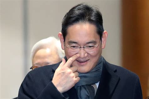 삼성전자 10만전자 가능성에 개미투자자들이 ‘경악한 진짜 이유