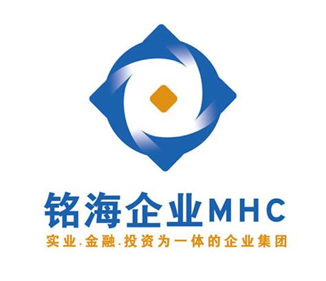 河南省投资集团有限公司图册360百科