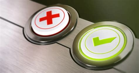 What Is Computer System Validation In Pharma