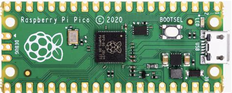 Create Your Own Home Intercom Using Raspberry Pi And Mumble