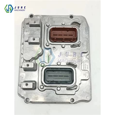 Original Cm2350 Cummins Ecu Ecm Diesel Engine P5317106 Electronic