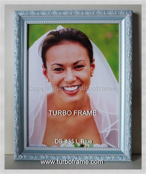 กรอบรูปเกียรติบัตร กรอบa4 กรอบรูปใส่ใบประกาศ กรอบงานเกษียณ