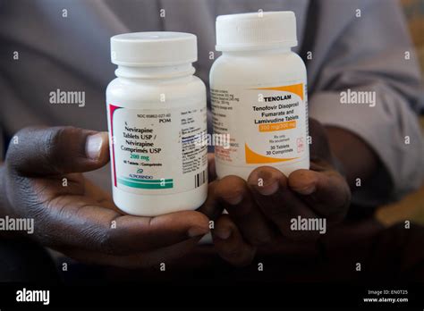 Arv Drugs Banque De Photographies Et Dimages à Haute Résolution Alamy