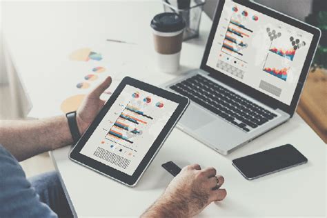 Nullを別の値に置き換えて分析しよう！ アシスト
