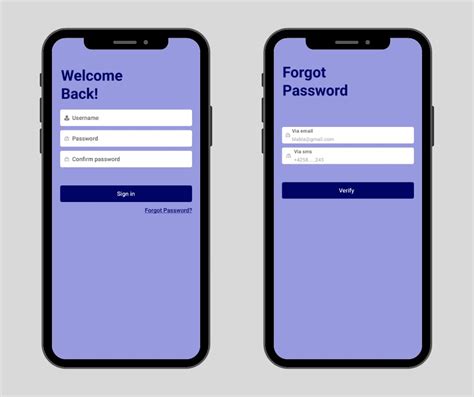 noor ul huda on linkedin uiuxdesign figma 30daychallenge