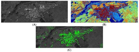 Remote Sensing Special Issue Analysis Of Multi Temporal Remote
