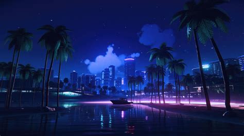 1920x1080 Gta Vi Vice City 5k Laptop Full Hd 1080p Hd 4k Wallpapers