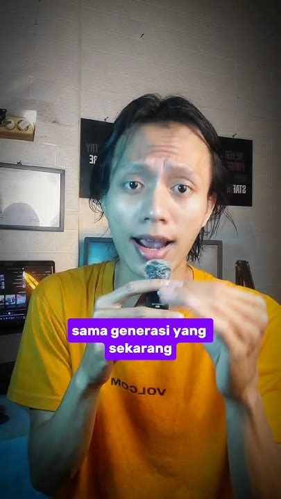 Coding Harus Punya Laptop Gaming Shorts Coding Programming Programmer Frontend Backend