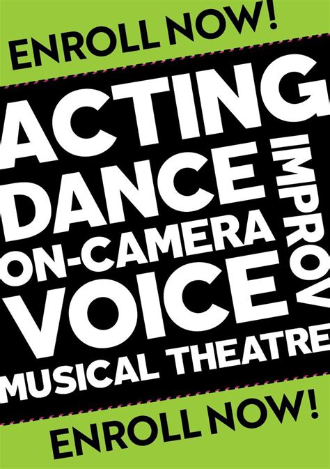 Pixie Dust Players Added A New Photo Pixie Dust Players