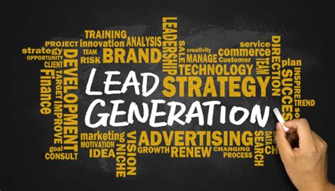 Ensuring Successful Lead Generation Campaigns Tips And Tricks