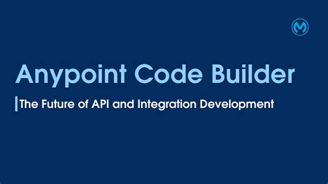 🚗 Get In Were Getting Integrated The Future Of Api And Integration Development Is Here