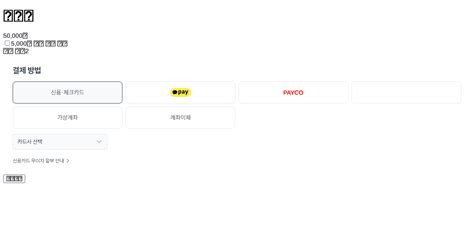 Payment Widgetreact Ts Sample Forked Codesandbox