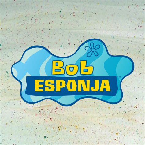 Bob Esponja Intro Fandub Spongebob Squarepants Theme Song Fandub