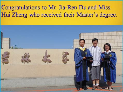 Csp Computational Semiconductor Physics