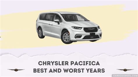 P2099 Code — Heres How To Fix It Quickly And Easily