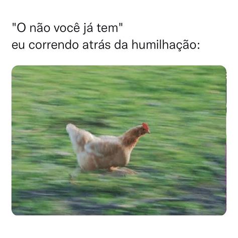 Eu Tentando Dormir 8h Em Apenas 3h Memes