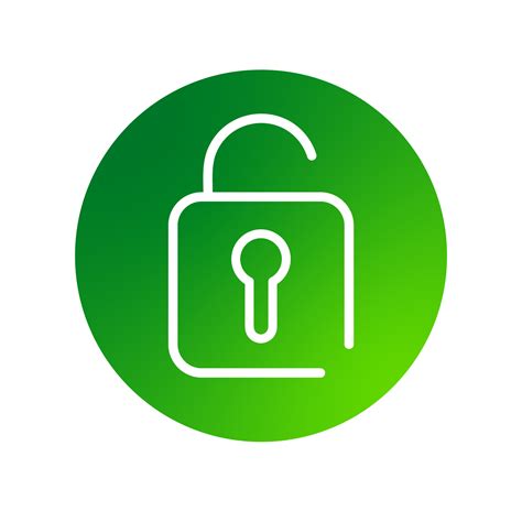 Open Ran Fujitsu Network Communications Fujitsu United States