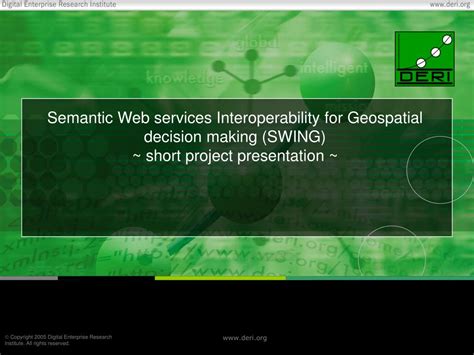 Ppt Project Data Powerpoint Presentation Free Download Id3779587