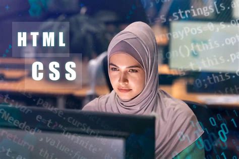 Bahasa Pemrograman Untuk Menjadi Full Stack Web Developer