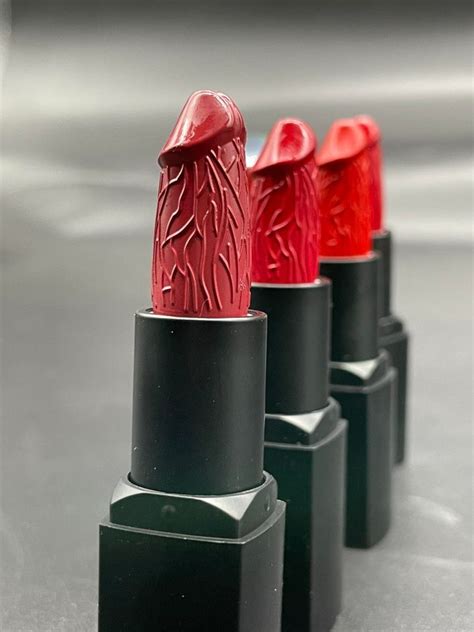 ჭუჭულიკა პომადები💄 Extra Ge 480180