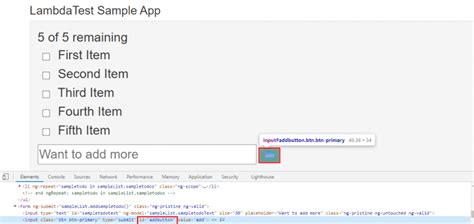 How To Perform Cypress Testing At Scale With Lambdatest Lambdatest
