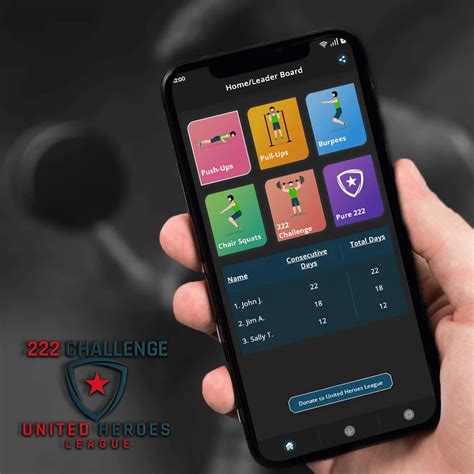 Portfolio Codexalters Techlabs