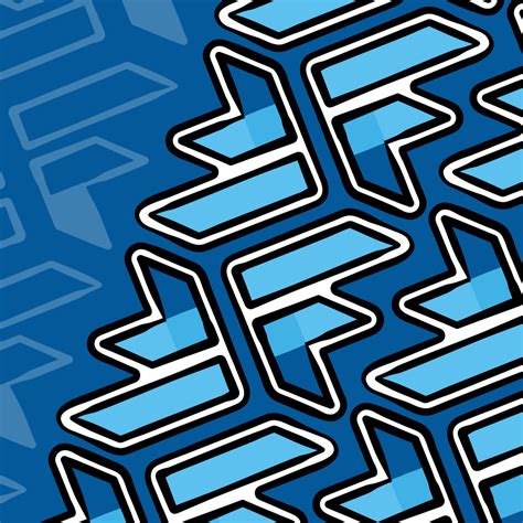 Getting Started With The Bloc Pattern