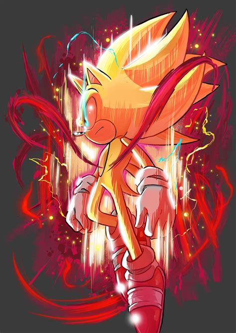 Deaddark Xxiii On X Hedgehog Art Sonic Fan Art Sonic Art