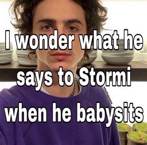 Timothée Chalamet Meme Quick Jokes Really Funny Really Funny Pictures
