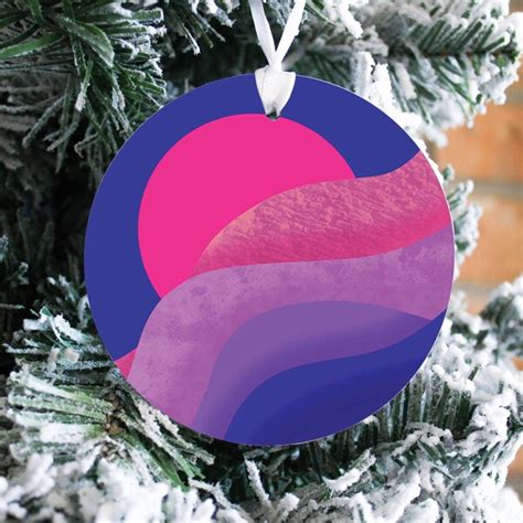 Vintage Bisexual Etsy