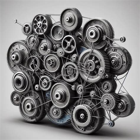 Beyond The Mockery Embracing Testing Without Mocking Frameworks By Sandeep Kella Mar 2024