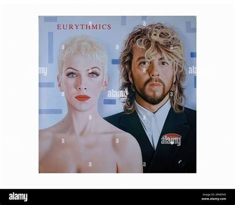 Atlas Of Eurythmics Eurythmics Songs Rjewnn