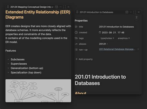 No Margins When Using Hover Editor For Previews · Issue 651 · Kepanoobsidian Minimal · Github