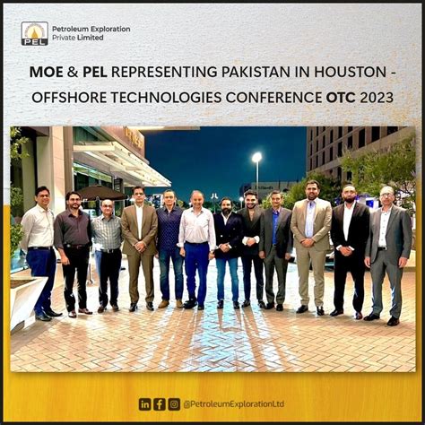 Sarmad Hassan Sharif Posted On Linkedin