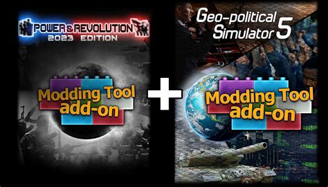 Buy Cheap Modding Tool Dlc Upgrade Cd Key 🏷️ Best Price Gg Deals