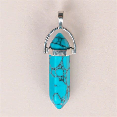 PÉndulo Celeste Maki Insumos