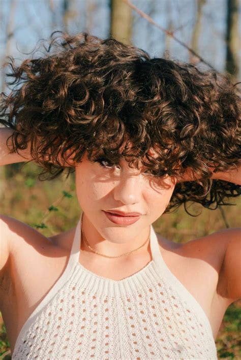 Meet Ryan Gilbert Canvasrebel Magazine