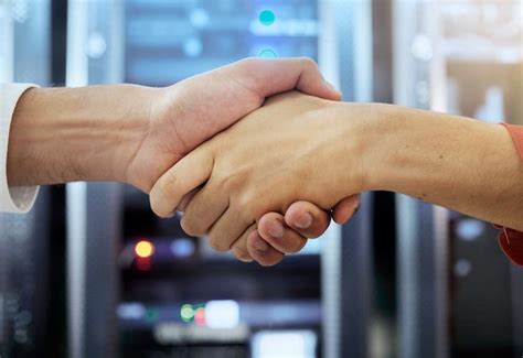 How To Choose The Right Mssp 5 Essential Criteria Logsign