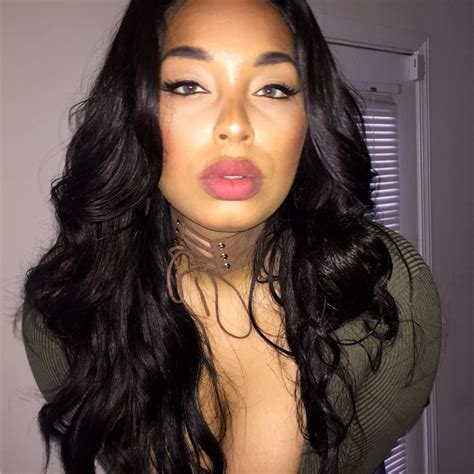 Leelo U S A Vol 2 Porn Pictures Xxx Photos Sex Images 4015145 Pictoa