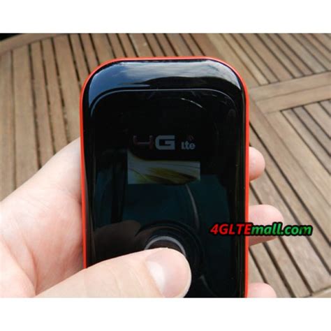 Unlocked Mf Zte Mf G Lte Router Specs Review Buy Zte Mf G Lte Wifi Hotspot Online