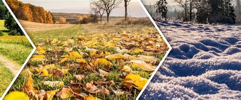 Data Driven Customer Segmentation Vrm Intel