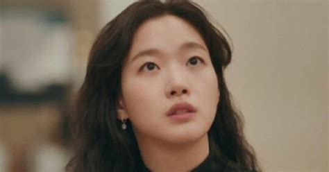 김고은·한효주·엄지원 故나철 추모 “좋은 배우 기억할게요”