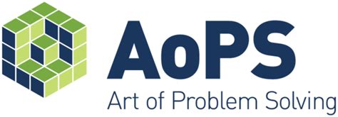 Codepi 20251 Code The Future Unlocking Creativity With Programming