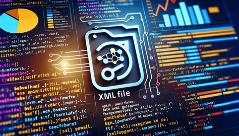 Using The Xml Data Source Connector In Power Bi For Enhanced Data
