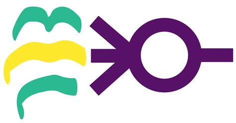 The Vocalpy Community