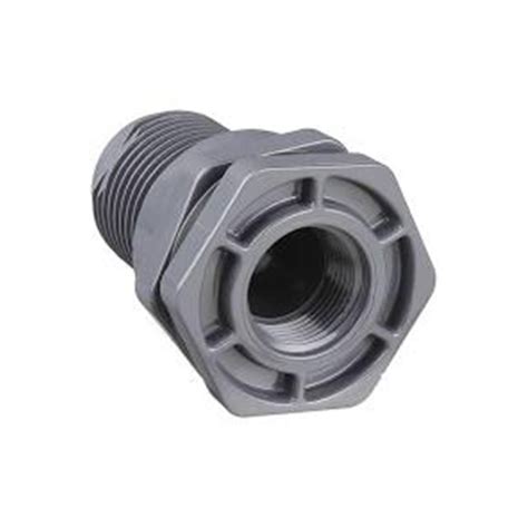 Hayward Hcxfbfa1000 Bulkhead Fitting Assembly